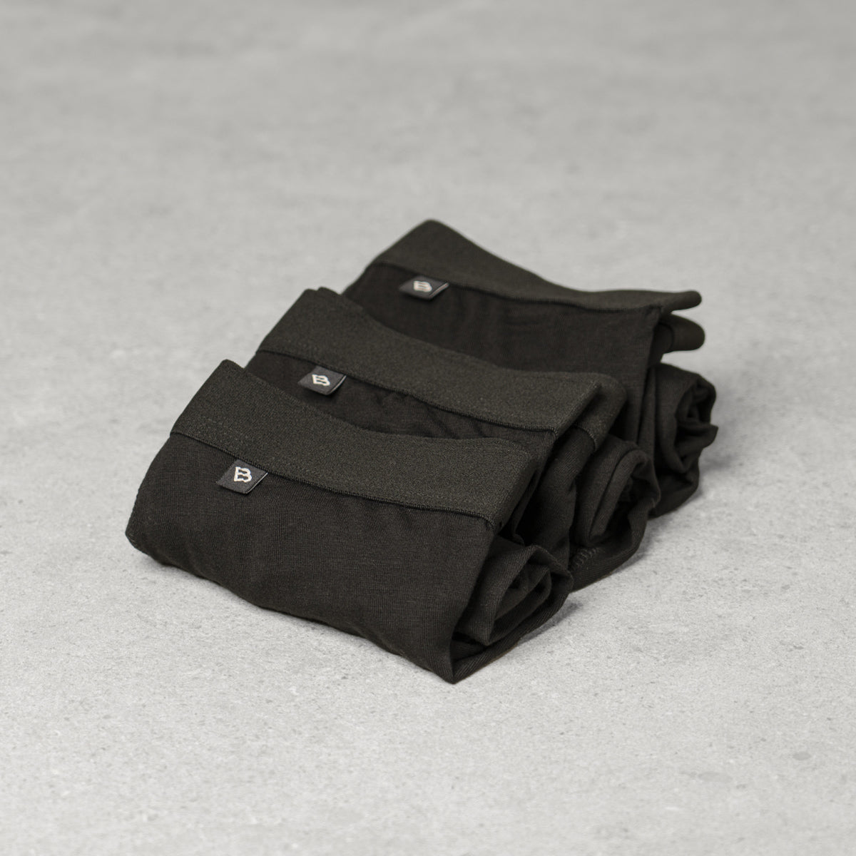 Produktserier – BASIC+ALLY 🇸🇪