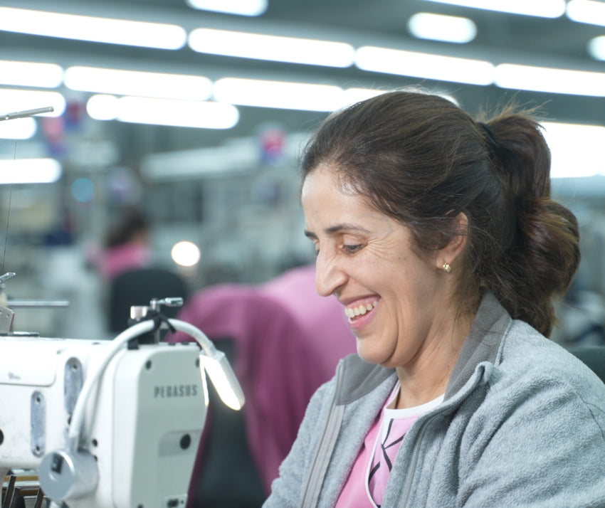 Basic+Ally Boxers - Svart – BASIC+ALLY 🇸🇪